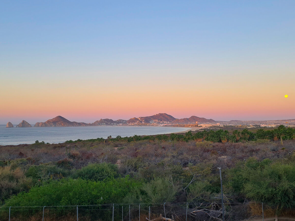 How to Get Around in Cabo: 10 Tranportation Modes (2025)