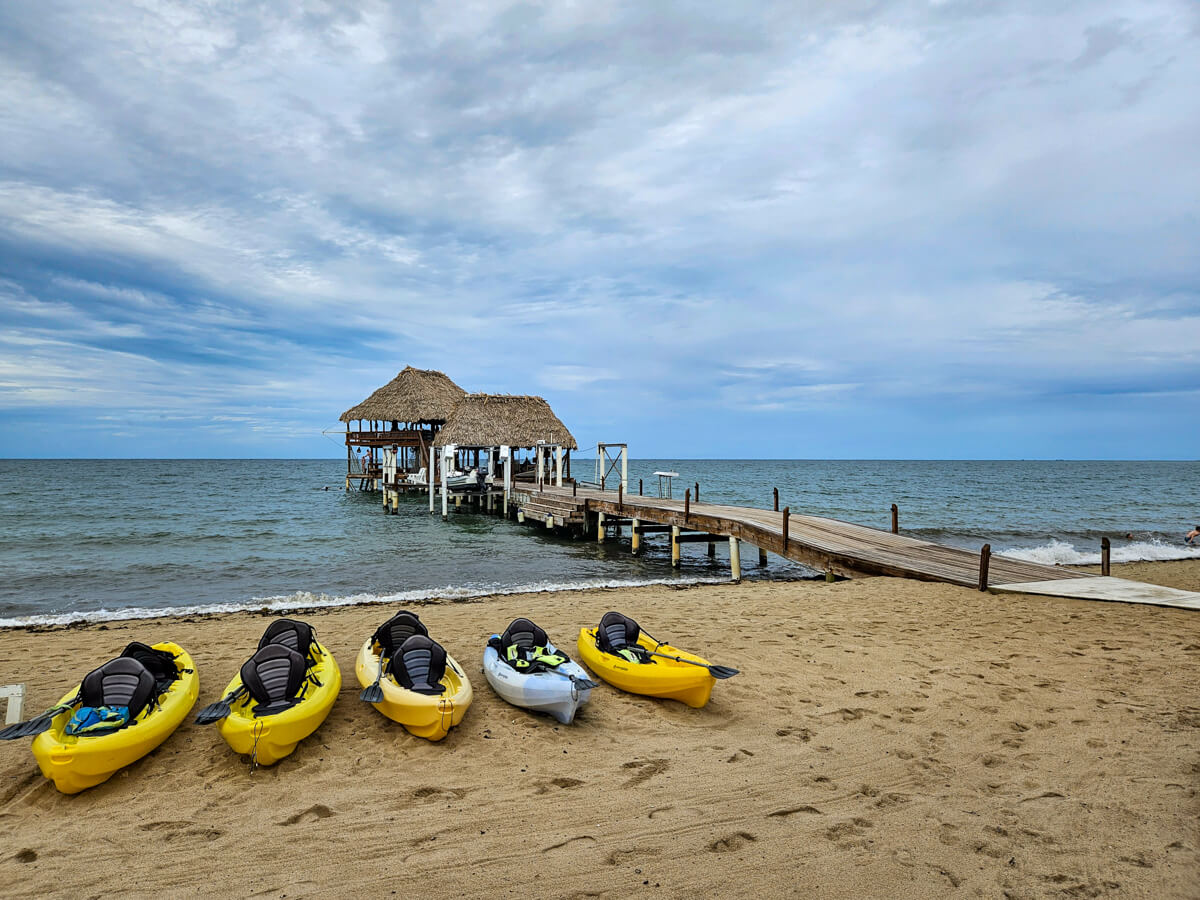 28 Bucket List Things to Do in Belize